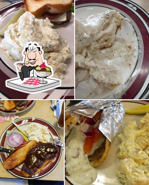 Best american restaurants in Lockeford, spring 2024 - Restaurant Guru