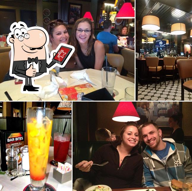 Ruby Tuesday in Fort Wayne - Restaurant menu and reviews