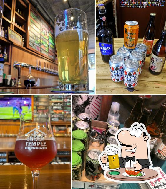 Top 20 restaurants with whiskey in Chicago, september 2025 - Restaurant ...