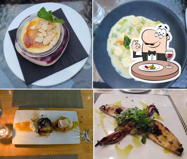 Top 7 restaurants in West Springfield, october 2024 - Restaurant Guru