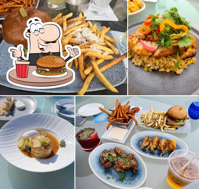 Top 5 restaurants with live music in Dana Point, december 2024 ...