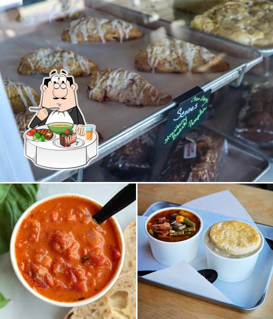 Top 10 restaurants for breakfast in Coeur d'Alene, september 2025 ...