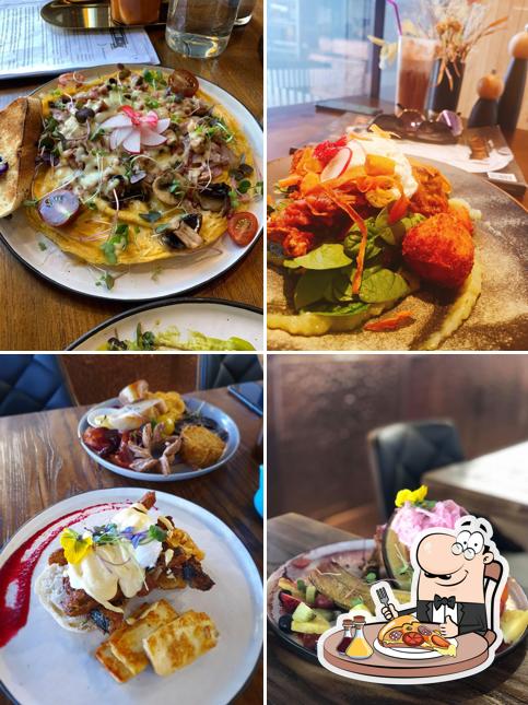 Top 10 european restaurants in Auckland, october 2025 - Restaurant Guru