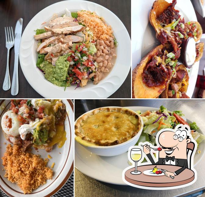 Best food truck in Bishop restaurants, spring 2024 - Restaurant Guru