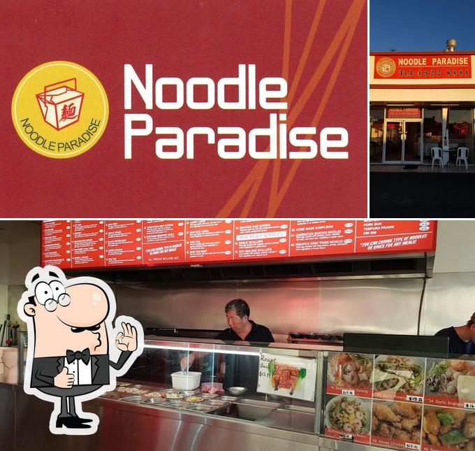Top 5 restaurants with fried seafood in Rockhampton City, june 2025 ...