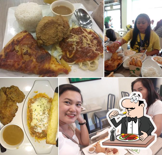 Best fast food restaurants in Sorsogon City, spring 2024 - Restaurant Guru