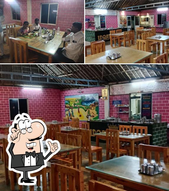 Best rasam in Vellakoil restaurants, spring 2024 - Restaurant Guru