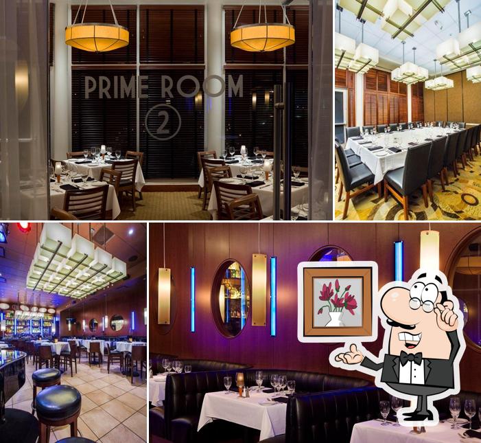 Top 10 restaurants in Troy, april 2025 - Restaurant Guru