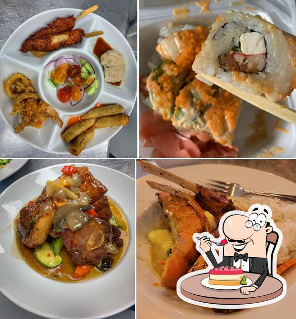 Top 10 restaurants in Pooler, september 2025 - Restaurant Guru