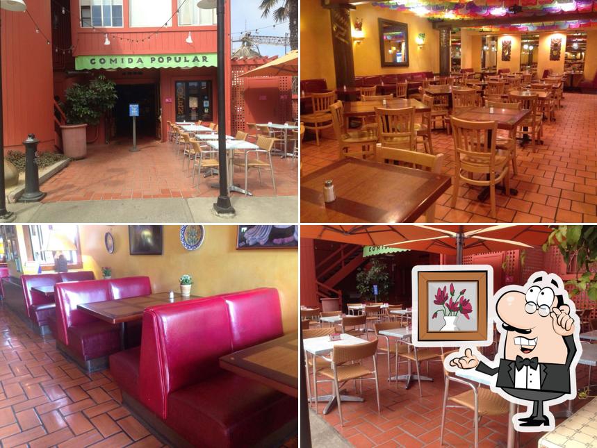 Best sopa azteca in Berkeley restaurants, winter 2024 - Restaurant Guru