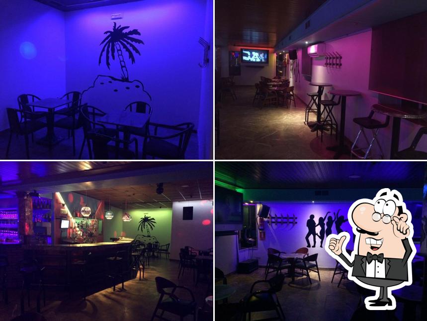 Los 7 mejores restaurantes en Almagro, diciembre 2025 - Restaurant Guru