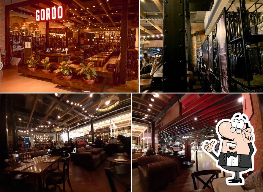 Restaurante Cerrado, Bogotá, Cra. 58d #146-51 - Opiniones del restaurante