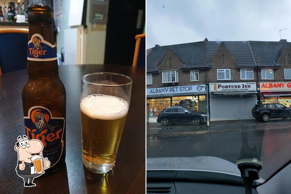 Top 7 restaurants in Bexley, England, october 2025 - Restaurant Guru