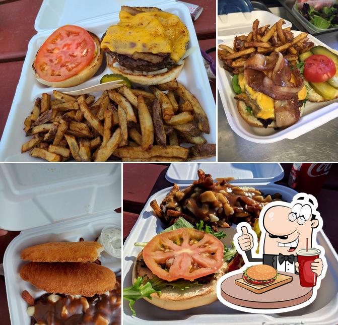 Top 5 restaurants in Bath, Ontario, november 2025 - Restaurant Guru