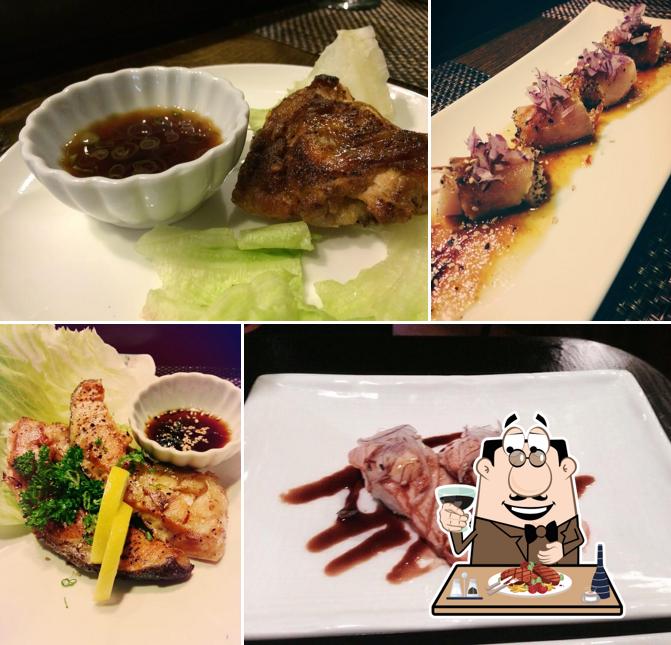 Find the best place to eat in The Colony, summer 2024 - Restaurant Guru