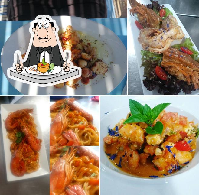 Top 5 restaurants in Plaka, july 2025 - Restaurant Guru