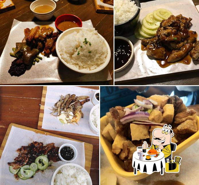 Top 10 restaurants in Lipa, november 2024 - Restaurant Guru