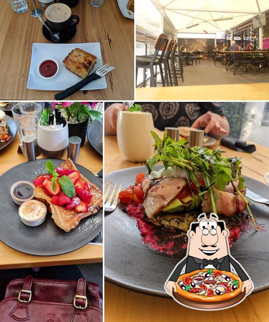 Top 5 restaurants in Tanunda, august 2025 - Restaurant Guru