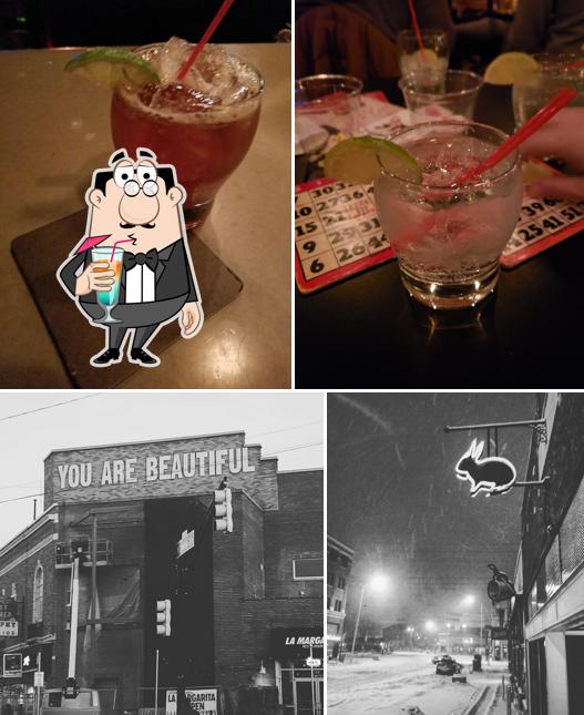 Top 7 restaurants with rabbit in Indianapolis, october 2025 ...