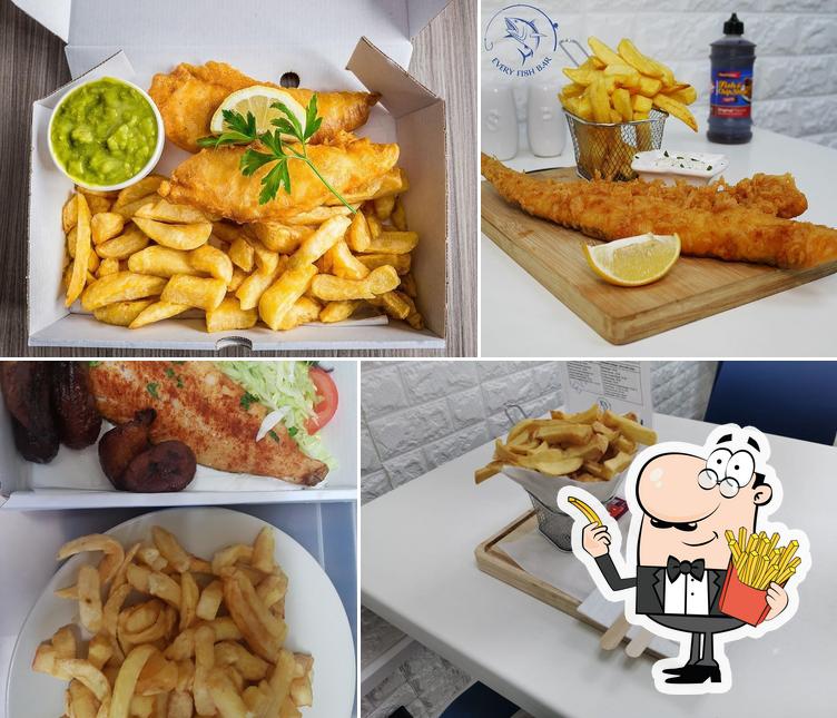 Top 10 restaurants in Harrow, december 2025 - Restaurant Guru