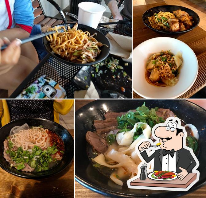 Top 5 restaurants with cabbage soup in Happy Valley, september 2025 ...