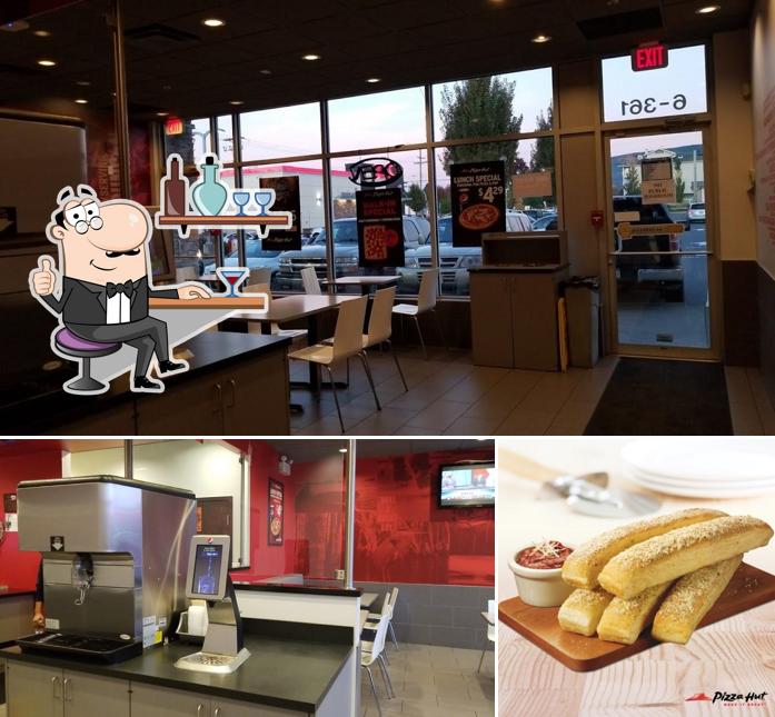 Top 7 restaurants in Duncan, British Columbia, december 2025 ...