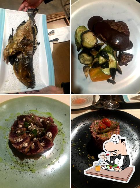 Top 7 restaurants in Elounda, september 2024 - Restaurant Guru