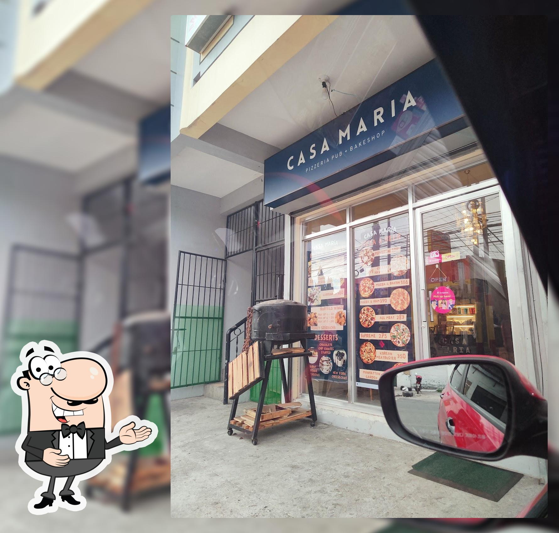 Top 20 restaurants in Imus, december 2025 - Restaurant Guru