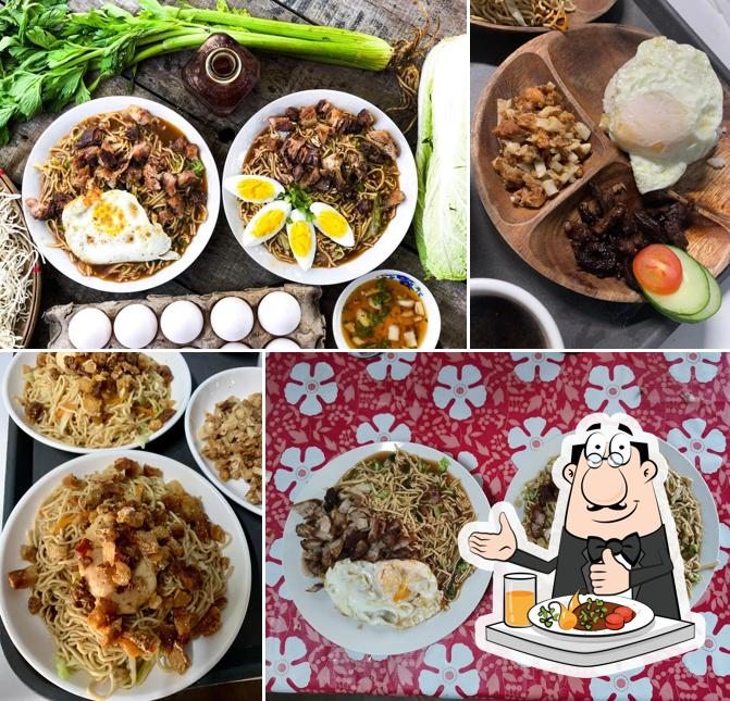 Top 10 restaurants in Cabanatuan City, october 2025 - Restaurant Guru