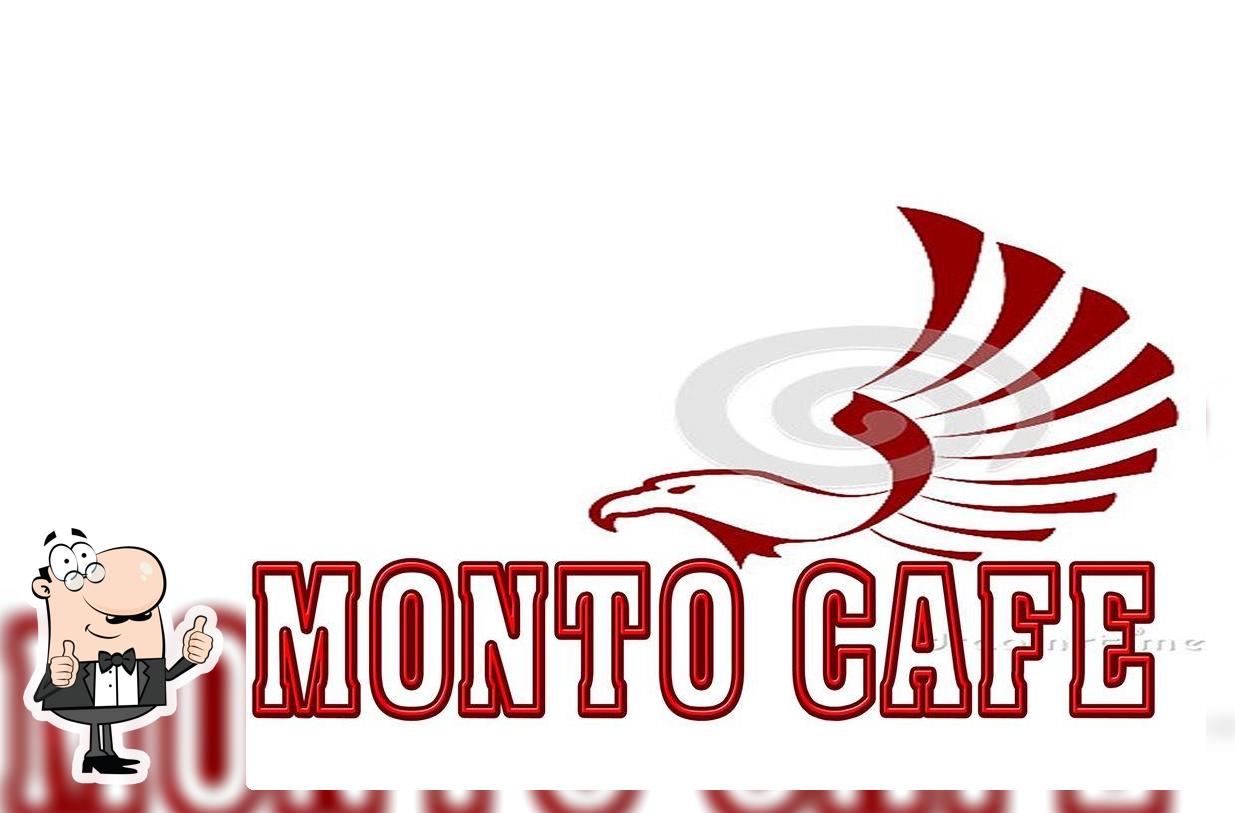Top 5 places to eat in Monto, october 2025 - Restaurant Guru