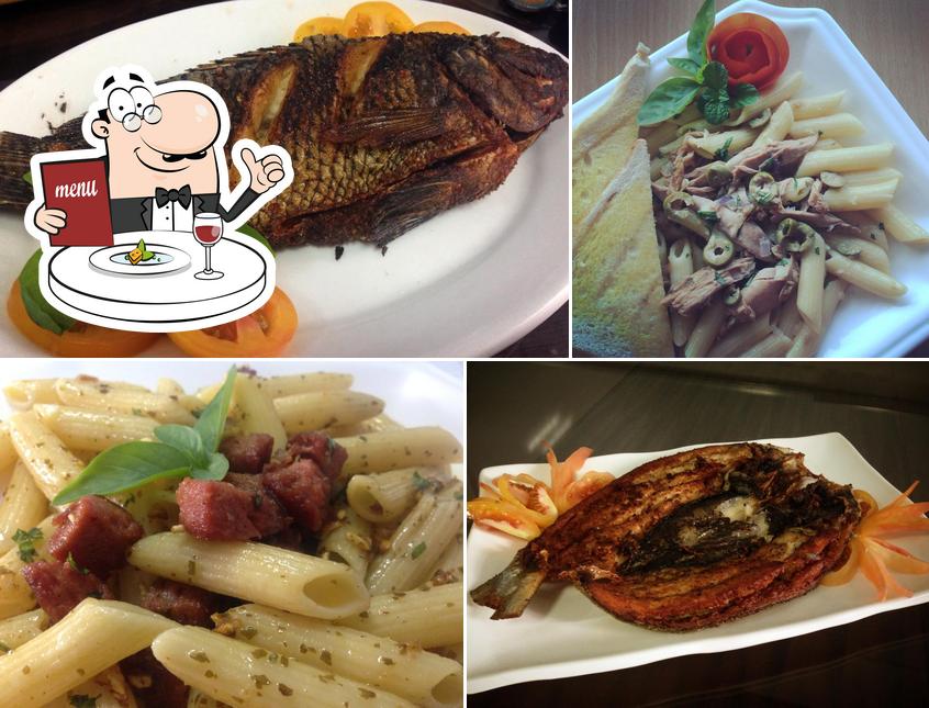 Best crispy pata in Calamba restaurants, spring 2024 - Restaurant Guru