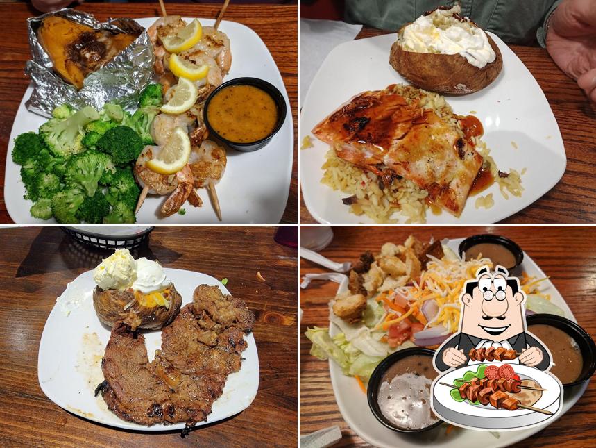 Top 7 restaurants in Princeton, West Virginia, december 2025 ...