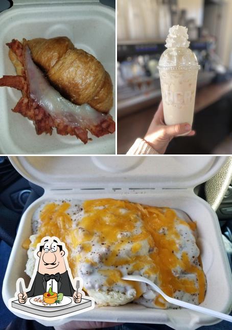 Wide Awake Cafe in Tacoma - Restaurant reviews