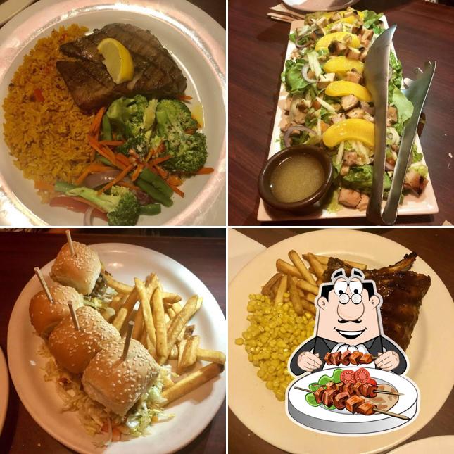 Top 20 restaurants in Parañaque, january 2025 - Restaurant Guru