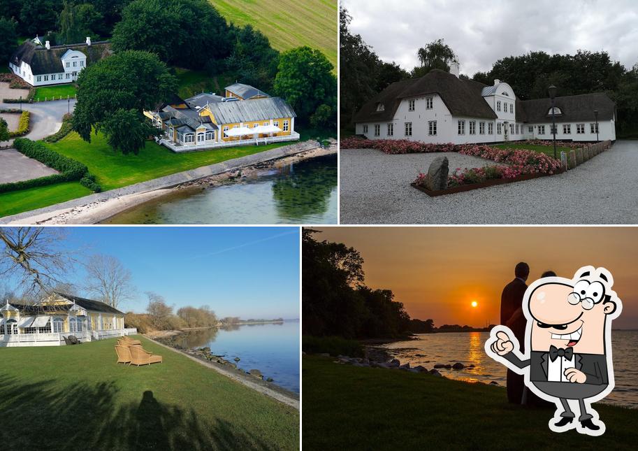 Top 7 Restaurants in Sonderburg, August 2025 - Restaurant Guru