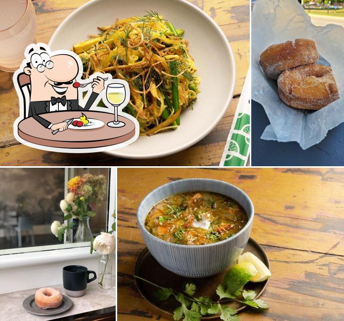 Top 5 restaurants in Kinderhook, july 2025 - Restaurant Guru