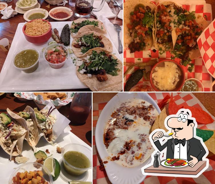 Best tamales in Richmond, Kentucky restaurants, spring 2024 ...