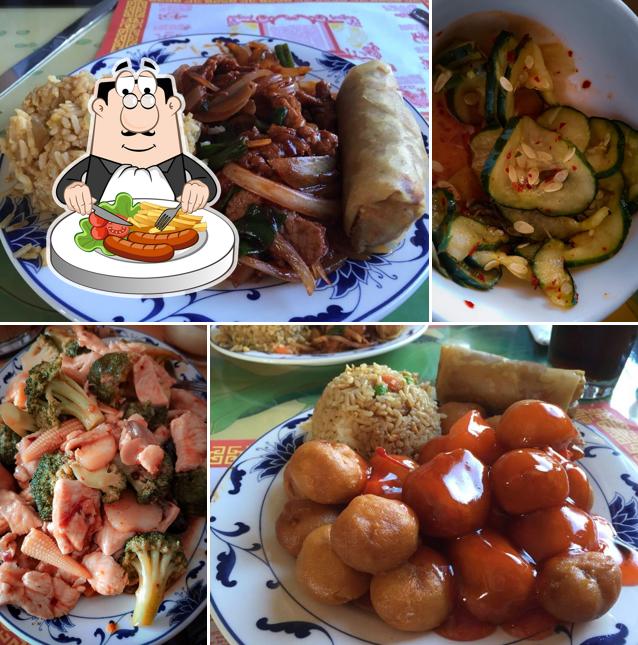 Best chinese restaurants in Frederick, summer 2024 - Restaurant Guru