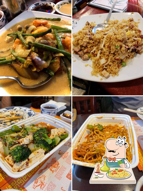 Top 3 restaurants with chinese wontons in Catskill, september 2025 ...