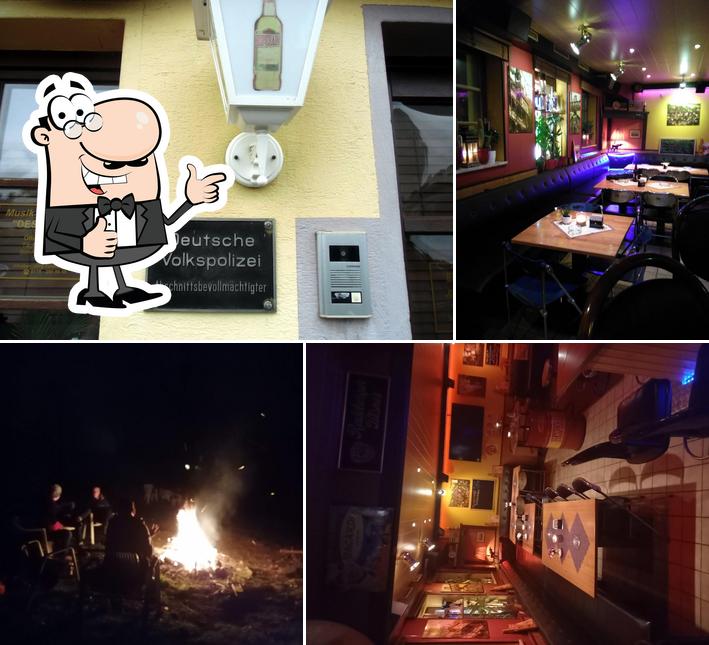 Top 7 Restaurants in Radebeul, Dezember 2024 - Restaurant Guru