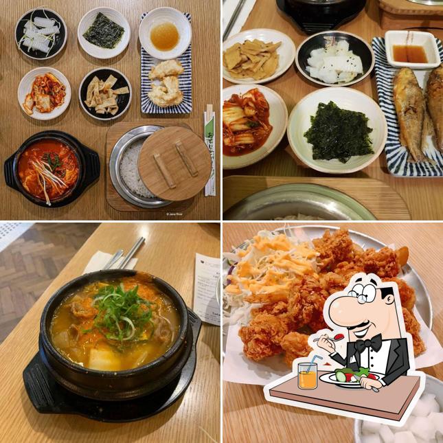 Top 7 restaurants with tteokbokki in Melbourne, september 2025 ...