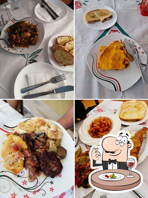 Find the best place to eat in Berat, winter 2023 - Restaurant Guru