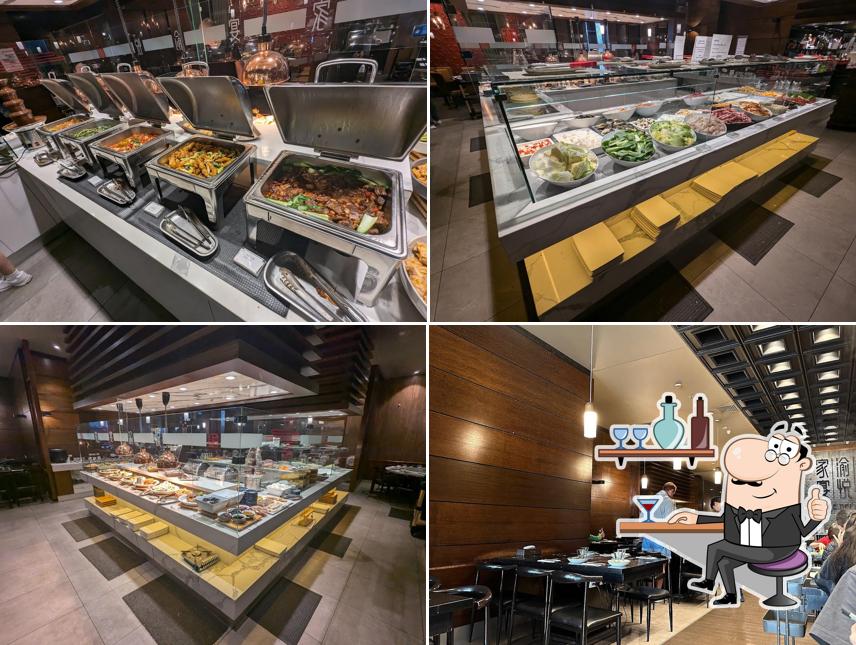 House of Delight, Glen Waverley - Restaurant menu, prices and reviews