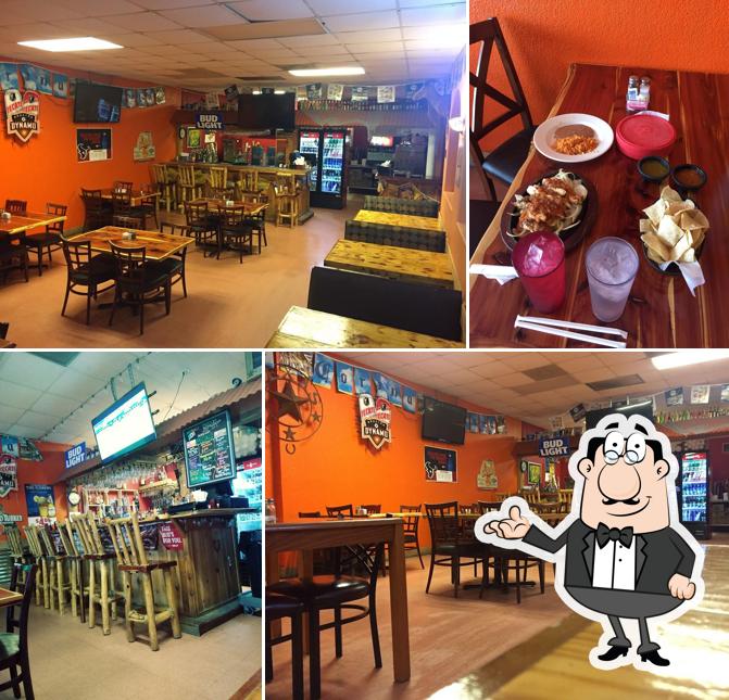 Find the best place to eat in Alvin, spring 2024 - Restaurant Guru