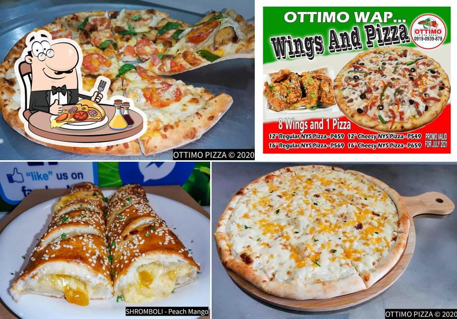 Top 10 restaurants in Cabuyao, december 2025 - Restaurant Guru