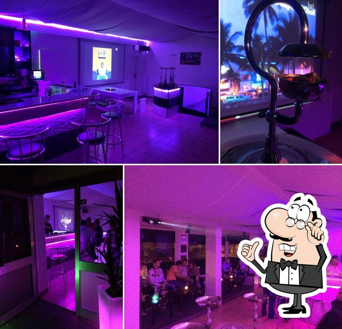 Los Bandoleros, Cologne - Restaurant menu, prices and reviews