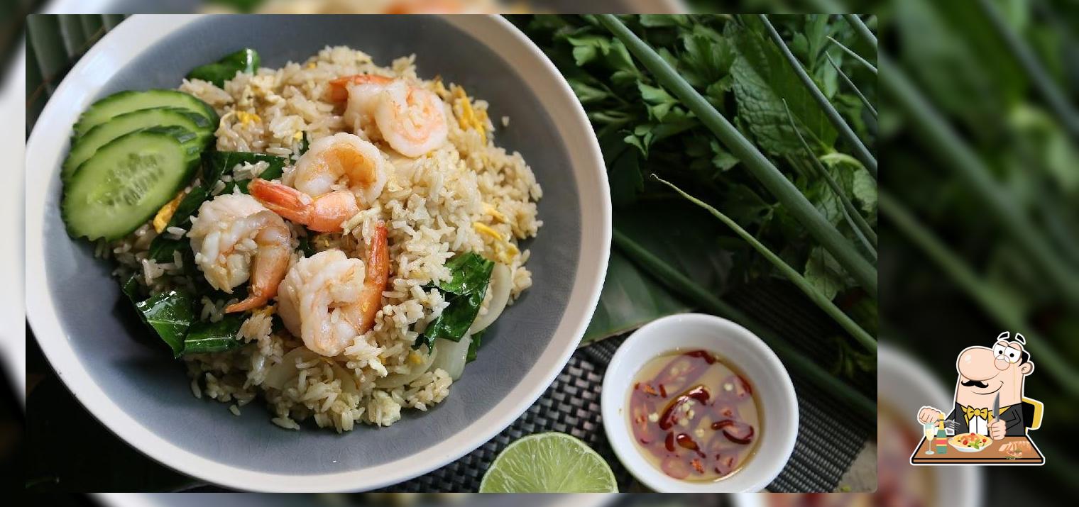 Top 20 restaurants in Songkhla, december 2025 - Restaurant Guru