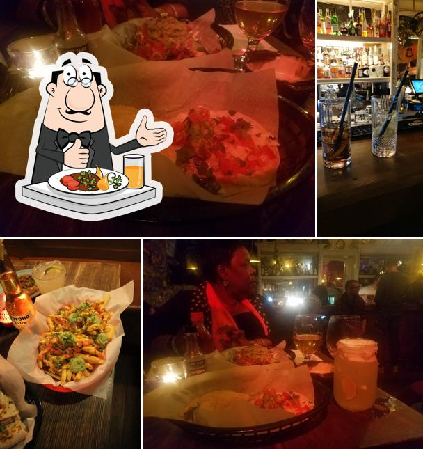 Stampen, Stockholm, Gamla stan - Restaurant menu, prices and reviews