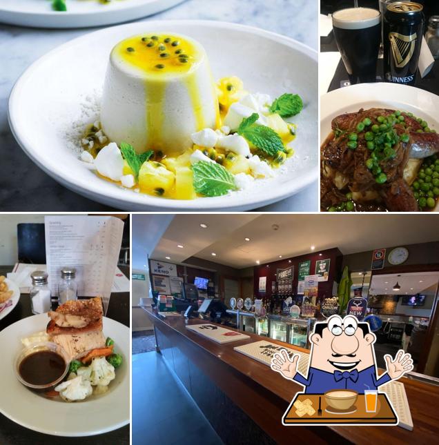 Top 5 restaurants with nachos in Bowral, january 2026 - Restaurant Guru