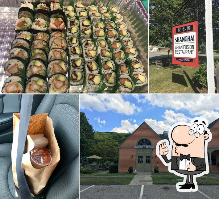 Top 5 restaurants in Kent, Connecticut, january 2025 - Restaurant Guru